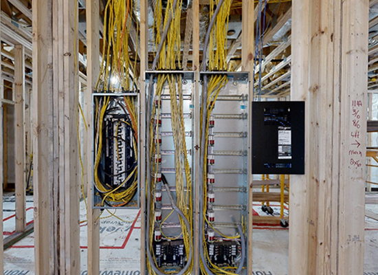 As Built Services And Data Capture Vertex3dsolutions 4085